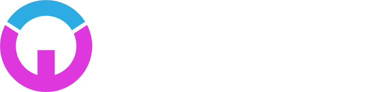 Wand Digital Account